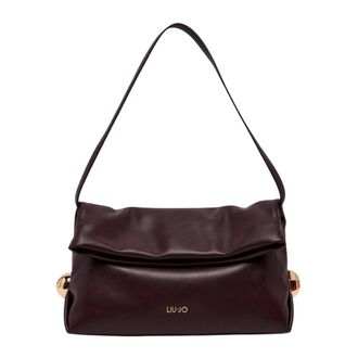 Liu Jo Clutches - - Bags - Damen - Lila - ONE SIZE