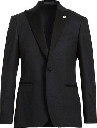 Lardini ANZ&Uuml;GE und CO-ORDS - Blazers auf YOOX.COM