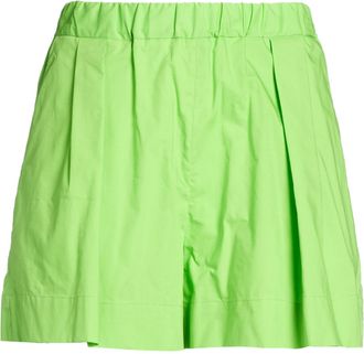 Hache HOSEN & R&Ouml;CKE - Shorts & Bermudashorts auf YOOX.COM