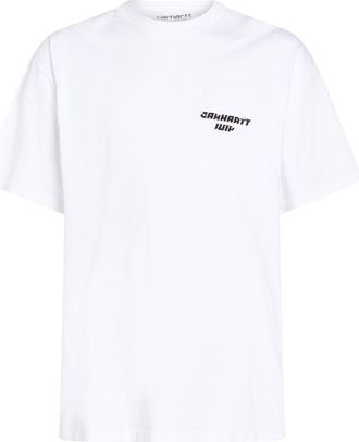 Carhartt Work in Progress TOPS - T-shirts auf YOOX.COM
