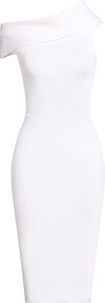 MUGLER KLEIDER - Midi-Kleider auf YOOX.COM