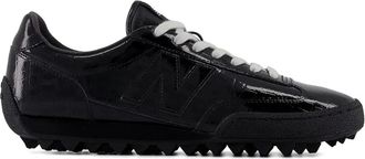 New Balance Homme, Chaussures, Noir, Taille: 42 1/2 EU Gator Run