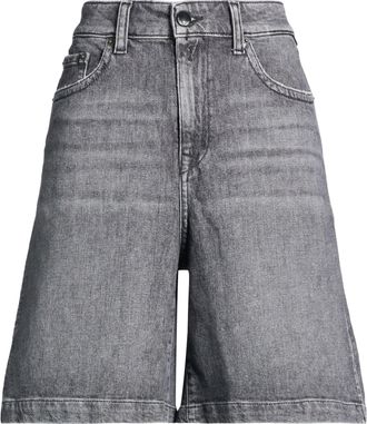 Replay HOSEN & R&Ouml;CKE - Jeansshorts auf YOOX.COM