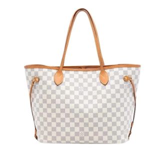 Louis Vuitton Damen, Pre-Owned, Wei&szlig;, ONE SIZEGr&ouml;&szlig;e