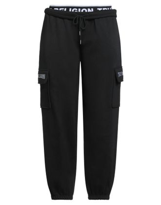 True Religion HOSEN & R&Ouml;CKE - Hosen auf YOOX.COM