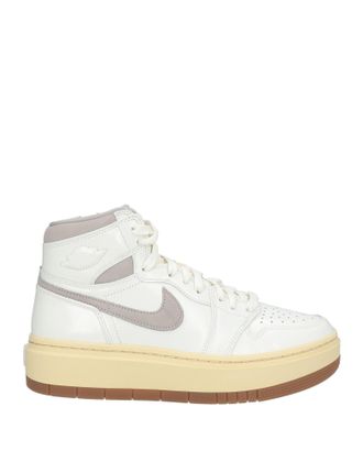 Nike SCHUHE - Sneakers auf YOOX.COM