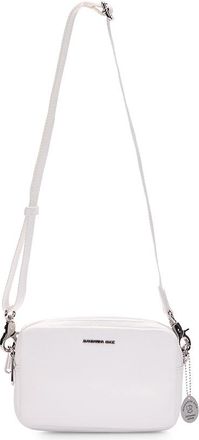 Mandarina Duck Damen Camera Bag Mellow Leather, 27 g