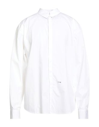 Dsquared2 TOPS - Hemden auf YOOX.COM