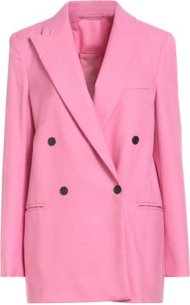 Designers Remix Collection ANZÜGE und CO-ORDS - Blazers auf YOOX.COM