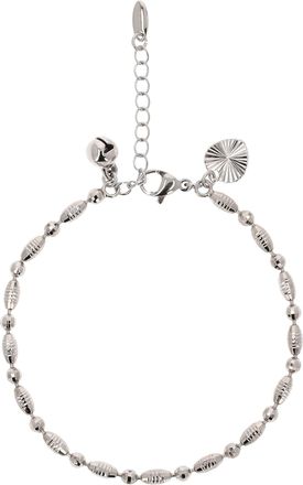 Mymo Armband