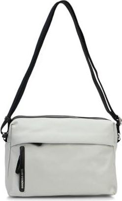 Mandarina Duck Hunter Crossover, Femmes, Cachemire