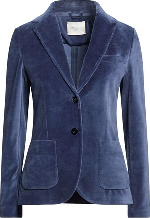 Circolo 1901 ANZ&Uuml;GE und CO-ORDS - Blazers auf YOOX.COM