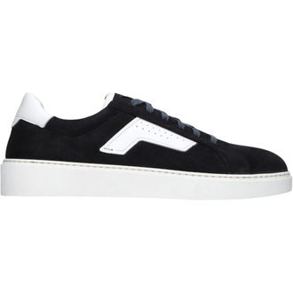 Magnanni Herren, Schuhe, Mehrfarbig, 40 EUGr&ouml;&szlig;e