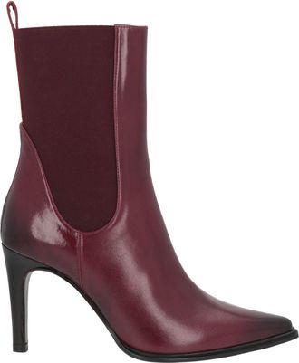 Zinda SCHUHE - Stiefeletten auf YOOX.COM