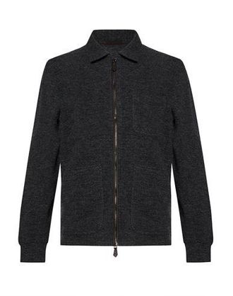Isaia MAILLE - Cardigans sur YOOX.COM