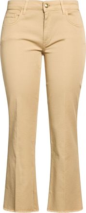 Fay HOSEN & R&Ouml;CKE - Hosen auf YOOX.COM