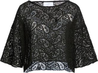 SoAllure TOPS - Tops auf YOOX.COM