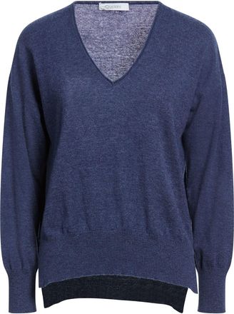 Cruciani STRICKWAREN - Pullover auf YOOX.COM