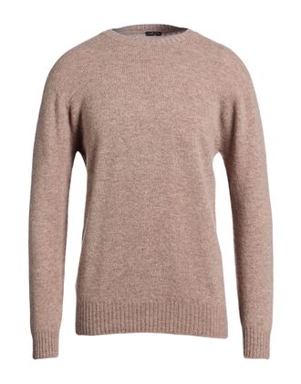Retois STRICKWAREN - Pullover auf YOOX.COM