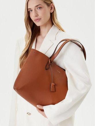 Aldo Aldo Handtasche Tammera 14076956 Braun