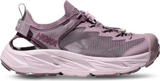 Hoka One One Hoka Sandalen Hopara 2 1147670 Violett