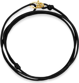 Nialaya Herren, Accessories, Gelb, ONE SIZEGröße