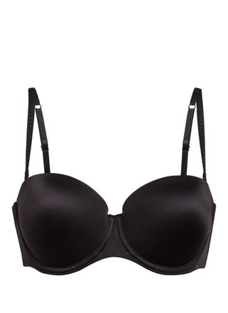 Mey Mey Multiway-Bh Serie Joan beige