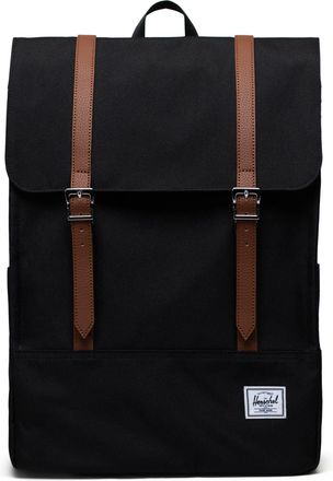 Herschel Rucksack Survey