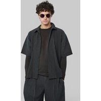 Homme Pliss&eacute; Issey Miyake August Pleats