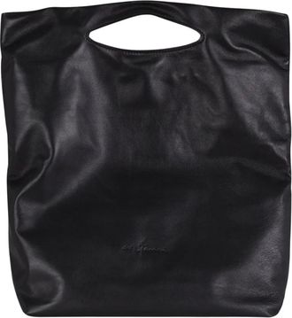 Cortana Femme, Sacs, Noir, Taille: ONE Size Buco L Bag