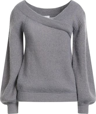 Brunello Cucinelli STRICKWAREN - Pullover auf YOOX.COM
