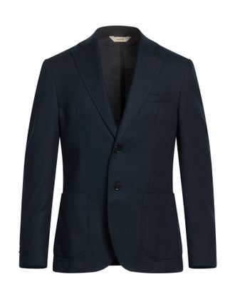 Paoloni ANZ&Uuml;GE und CO-ORDS - Blazers auf YOOX.COM