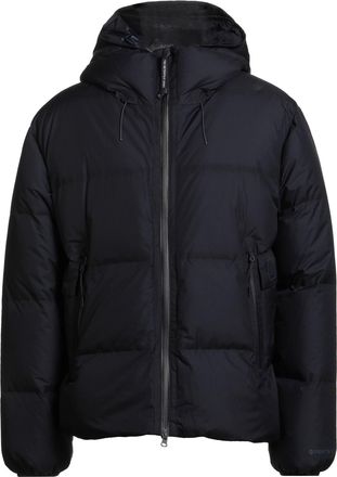 C.P. Company JACKEN & MÄNTEL - Pufferjacken & Daunenjacken auf YOOX.COM