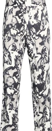 Mauro Grifoni HOSEN & R&Ouml;CKE - Hosen auf YOOX.COM