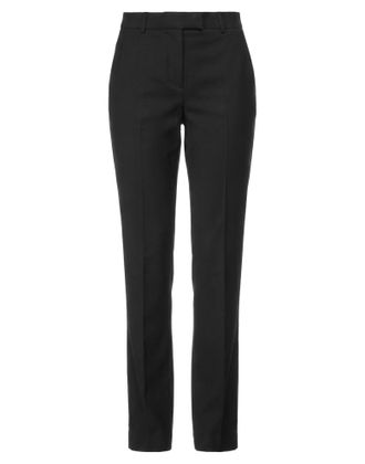 Alexander McQueen HOSEN & R&Ouml;CKE - Hosen auf YOOX.COM
