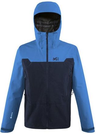 Millet Kamet Light GTX M - Goretexjacke - Herren