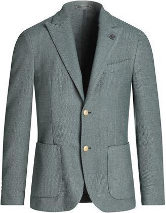 Lardini Ensembles et coordonn&eacute;s - Blazers sur YOOX.COM