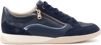 Geox Baskets basses Maryemy