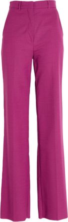 Max Mara HOSEN & R&Ouml;CKE - Hosen auf YOOX.COM
