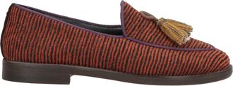 Dotz SCHUHE - Mokassins auf YOOX.COM
