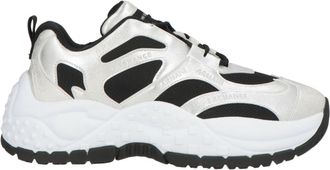 A|X Armani Exchange SCHUHE - Sneakers auf YOOX.COM