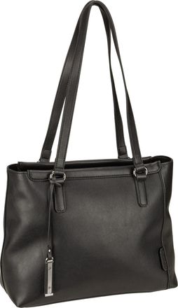 Picard Tasche Yours