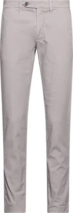 Antony Morato HOSEN & R&Ouml;CKE - Hosen auf YOOX.COM