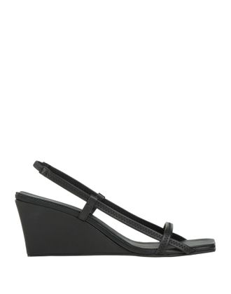 St.Agni SCHUHE - Sandalen auf YOOX.COM
