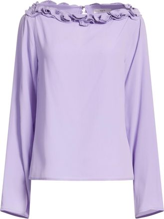 Suoli TOPS - Tops auf YOOX.COM