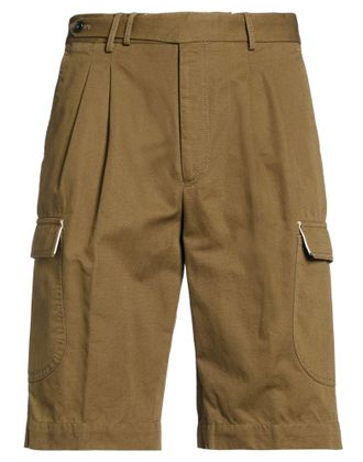 Pantaloni Torino HOSEN & R&Ouml;CKE - Shorts & Bermudashorts auf YOOX.COM