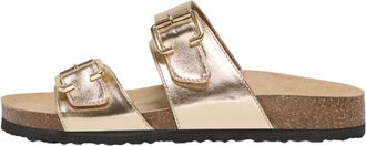Only Pantolette Maxi