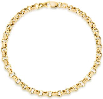 Lucardi Armband Klassisch