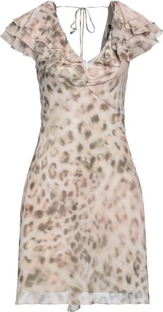 Rotate KLEIDER - Mini-Kleider auf YOOX.COM