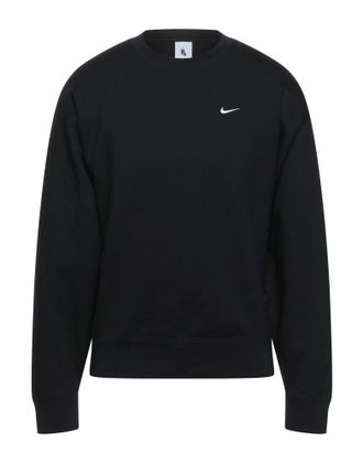 Nike TOPS - Sweatshirts auf YOOX.COM